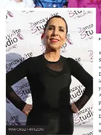 SHOW DECEMBRINO - PressReader