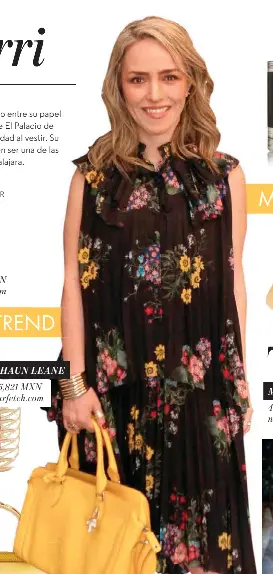 ANA Lambarri - PressReader