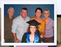 Holly go lightly - PressReader