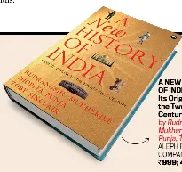 LONG STORY SHORT - PressReader