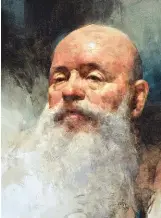 Richness & Simplicity - PressReader