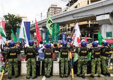 Super typhoon Egay-affected families to receive ₱1.1 B in financial ...