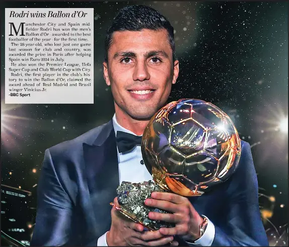 Draper Out to ‘Shake Up’ World’s Best After Key Win - PressReader