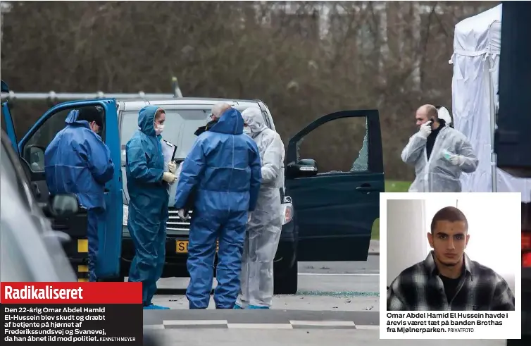 DRAGES MOD DRAMA - PressReader