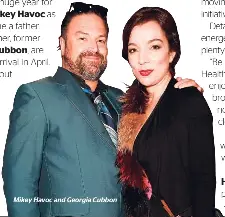 FATHERHOOD BECKONS - PressReader