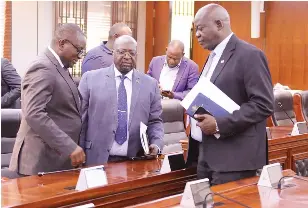 Heritage-based curriculum roll out on - PressReader