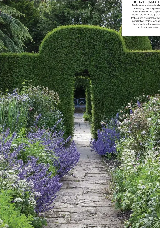 Design ideas: - PressReader