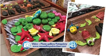 DIERE VIR AANNEMING - PressReader