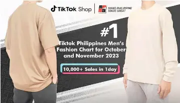 PAL’s Japan flights back to normal - PressReader