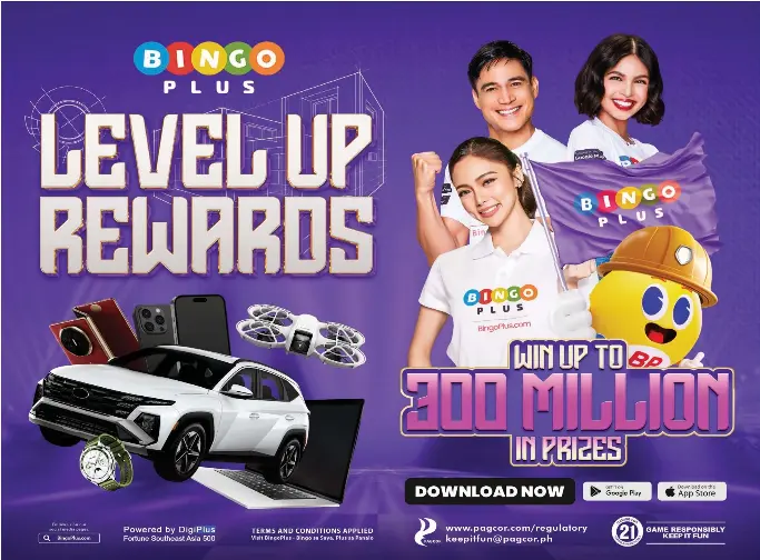 Bingoplus sponsors Miss Universe Philippine­s 2025 preliminar­y round - PressReader