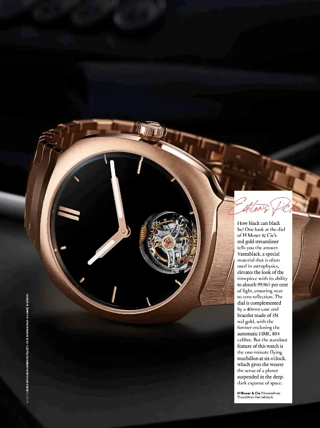 Editors Pick - PressReader