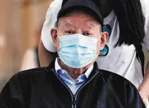 OK Lim gets 17.5 years’ jail; judge raps him for hurting S’pore’s ...