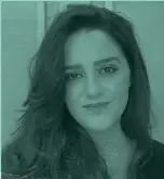 NICOLE TRILIVAS - PressReader