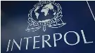 Interpol intensifie­s money laundering fight - PressReader