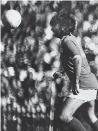 Best before - PressReader