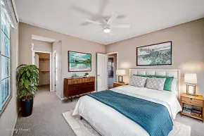 AI-edited photos of listed homes must be labeled - PressReader