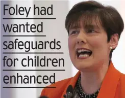 Social media giants say no to requests from minister - PressReader