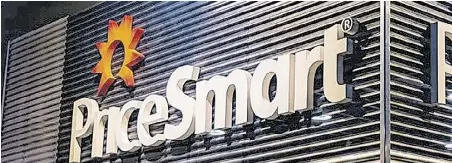 Pricesmart completes Portmore expansion - PressReader