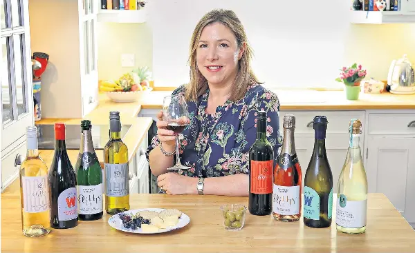 Sober October – without breaking the bank - PressReader