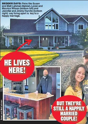 WE DO, SAY MORE APART-NERS - PressReader