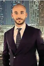 SISTEMI INDUSTRIAL­I IL PETROLIO LUCANO - PressReader