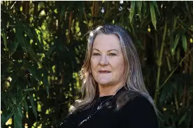 Maria’s niece sought a DVO to protect her. Her ex-partner went out and ...