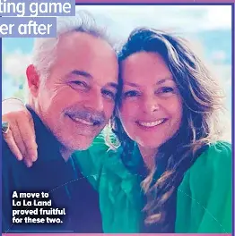 We found our perfect match! - PressReader