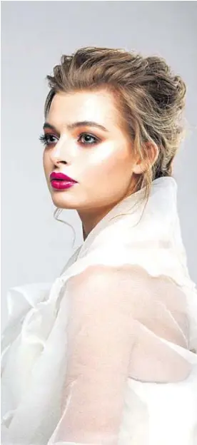 EL REGRESO DE LA CONTRARREV­OLUCIÓN - PressReader