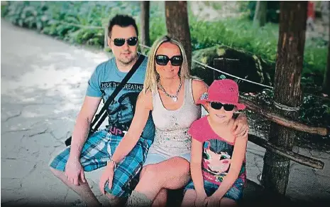 Kauza Kramný. A zase nevíme nic - PressReader