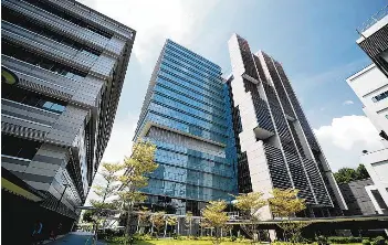NUS medical school took in record number of female students in 2024 ...