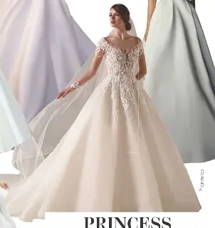 PRINCESS STYLE - PressReader