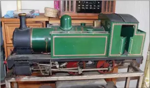 Stan Bray, 1925 – 2022 - PressReader