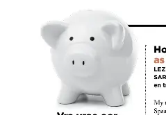 Vra vrae oor kontrakte - PressReader