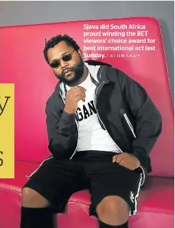 Fact file - PressReader