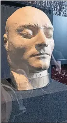 Train trippin’ to the city for a family outing - PressReader