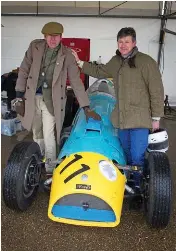 Crispin Harris - PressReader