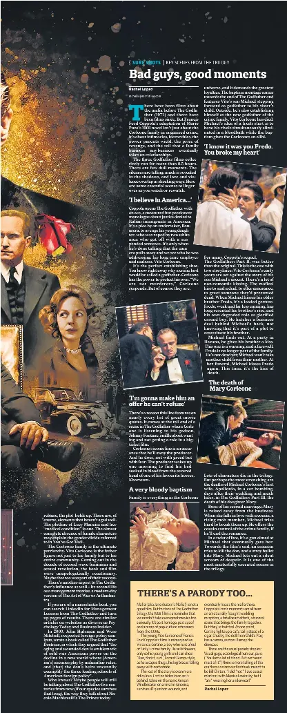 Tokyo drift - PressReader