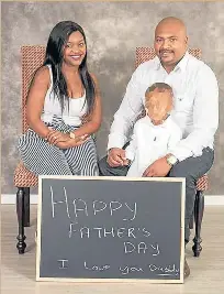 Facts about Maseko and his two wives - PressReader