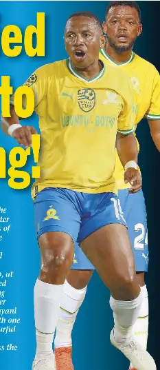 I carried a gun to training! - PressReader