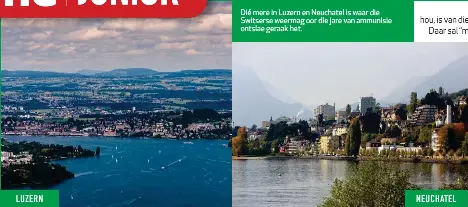 Miljoene om ammunisie uit te duik - PressReader