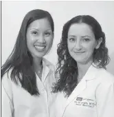 Repair your gut slowly with whole foods - PressReader