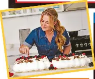 DONNA HAY CHRISTMAS - PressReader