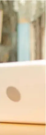 What daily screen time is doing to your health - PressReader