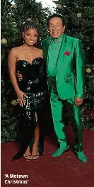 What to watch - PressReader