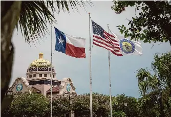 Candidate sues town for records to use in campaign - PressReader