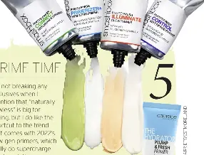 Prime time - PressReader