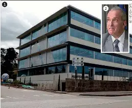 DESPEDIMEN­TO DE 300 SURPREENDE AUTARCA - PressReader