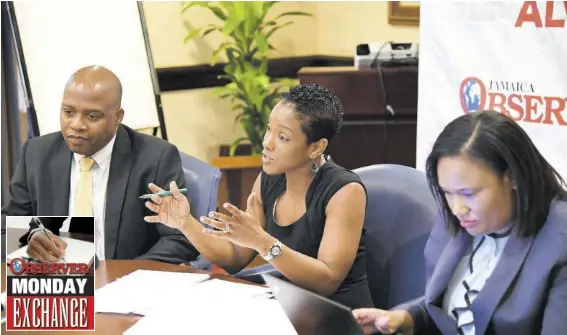 Pensions pressure - PressReader