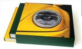 RUF: THE BOOK - PressReader