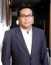 VARIT YOOVIDHYA - PressReader